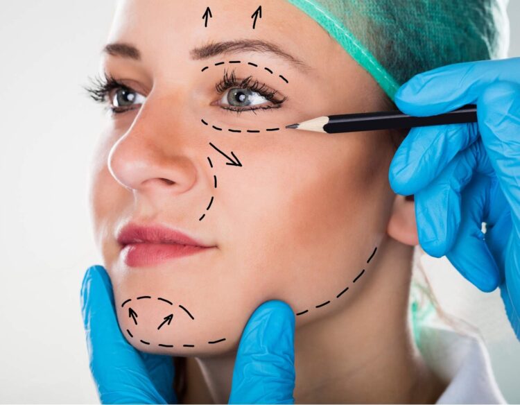 How to Know about Basics of Cosmetic Surgery – 5 Tips to Appreciate the ...